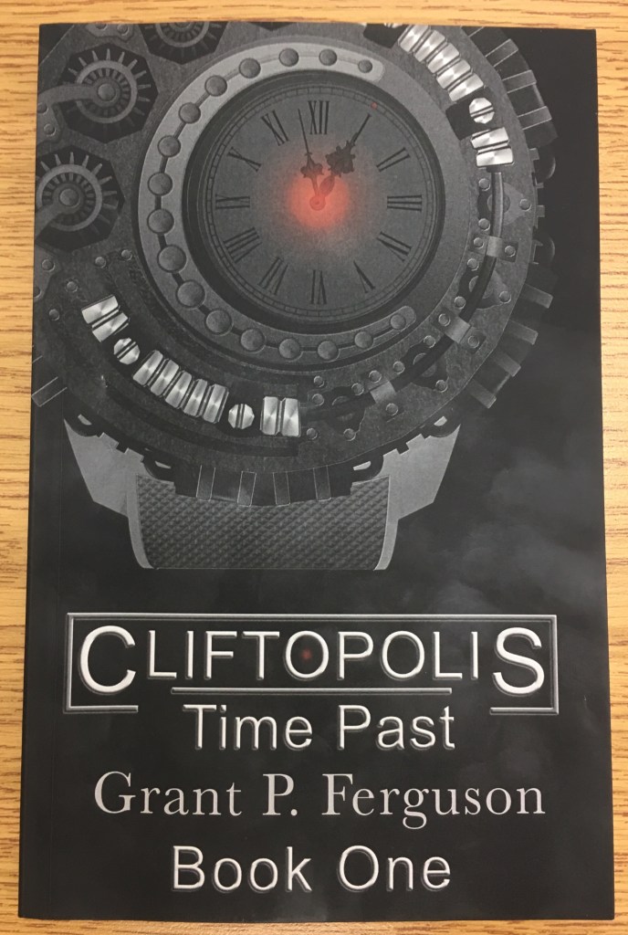 3 Types of Book Reviews You Can Write and How to Write Them — Author ...